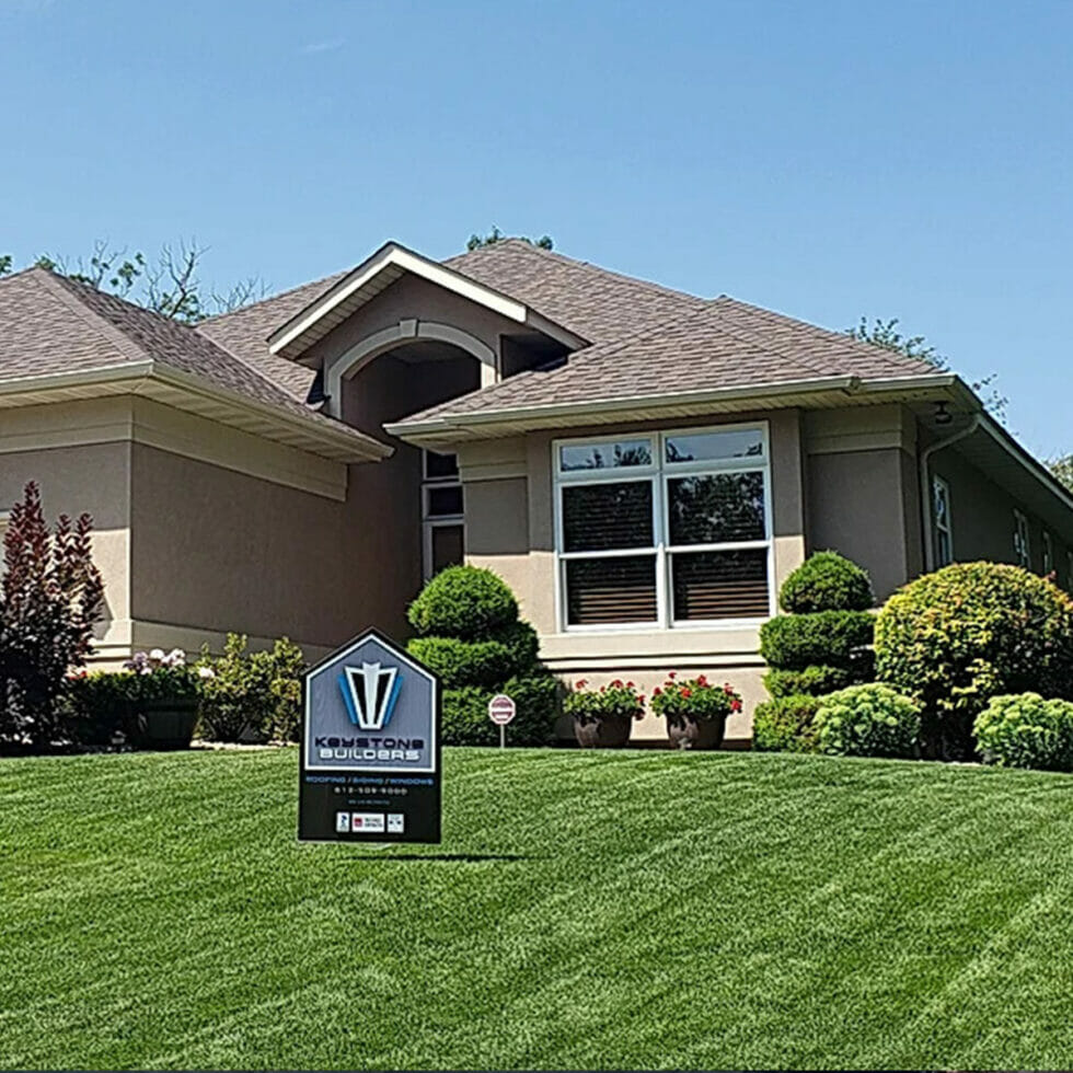 About Us | Keystone Builders