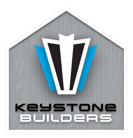 Roof Pitch and What it Means | Keystone Builders