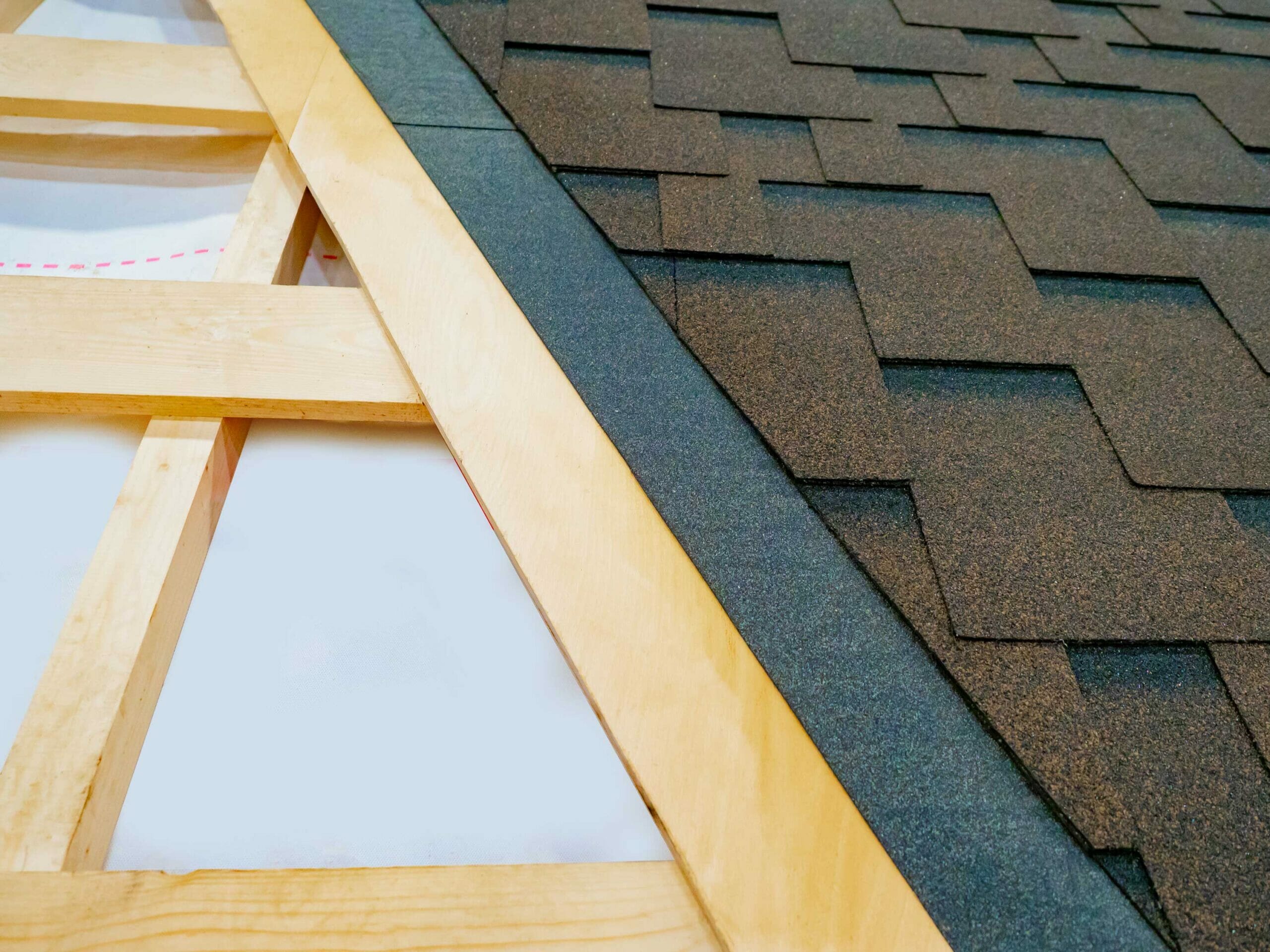 5 Top Reasons For Roof Replacement in Minneapolis | Keystone Builders ...