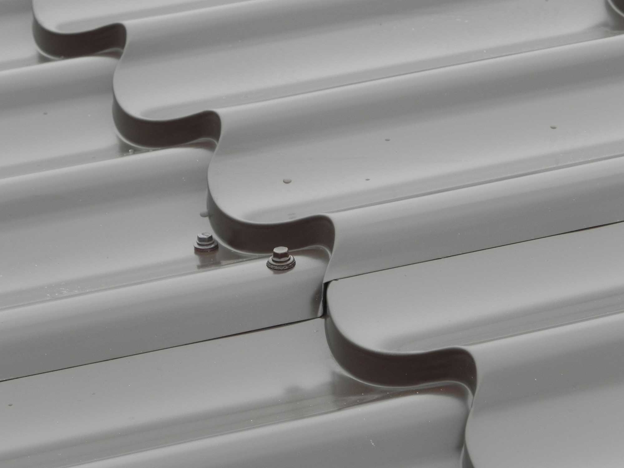Choosing the Best Roof for Your Home in Minneapolis | Keystone Builders ...