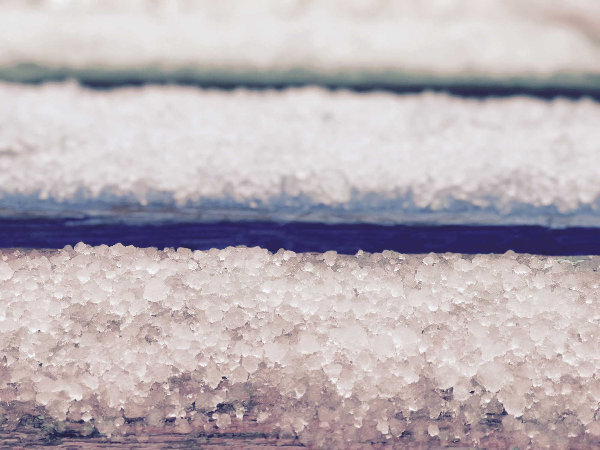 4 Top Tips to Prepare Your Roof for a Tough Winter in Minneapolis ...