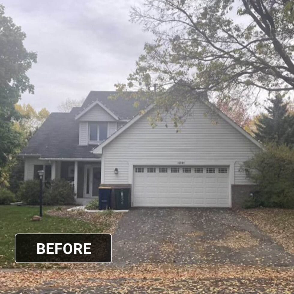 Top Maple Grove Roofing and Construction | Keystone Builders & Exteriors